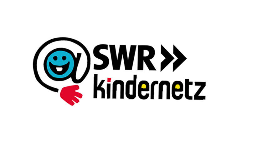 SWR Kindernetz – Professor Schlauwi